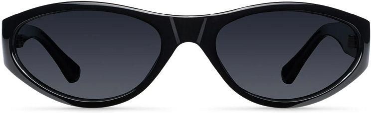 Okulary Meller BR-TUTCAR Bron Wysyłka Tego Samego Dnia , Grawer 0Zł ...