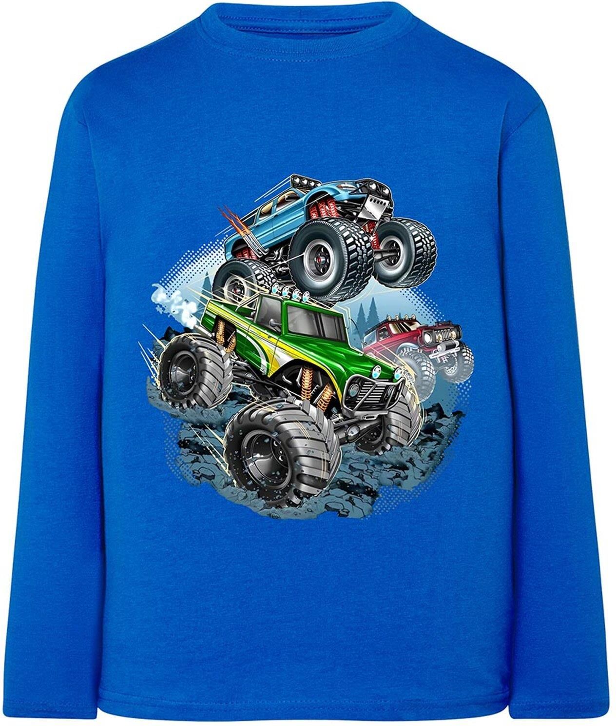 Bluzka Tup Tup - Ceny i opinie - Ceneo.pl