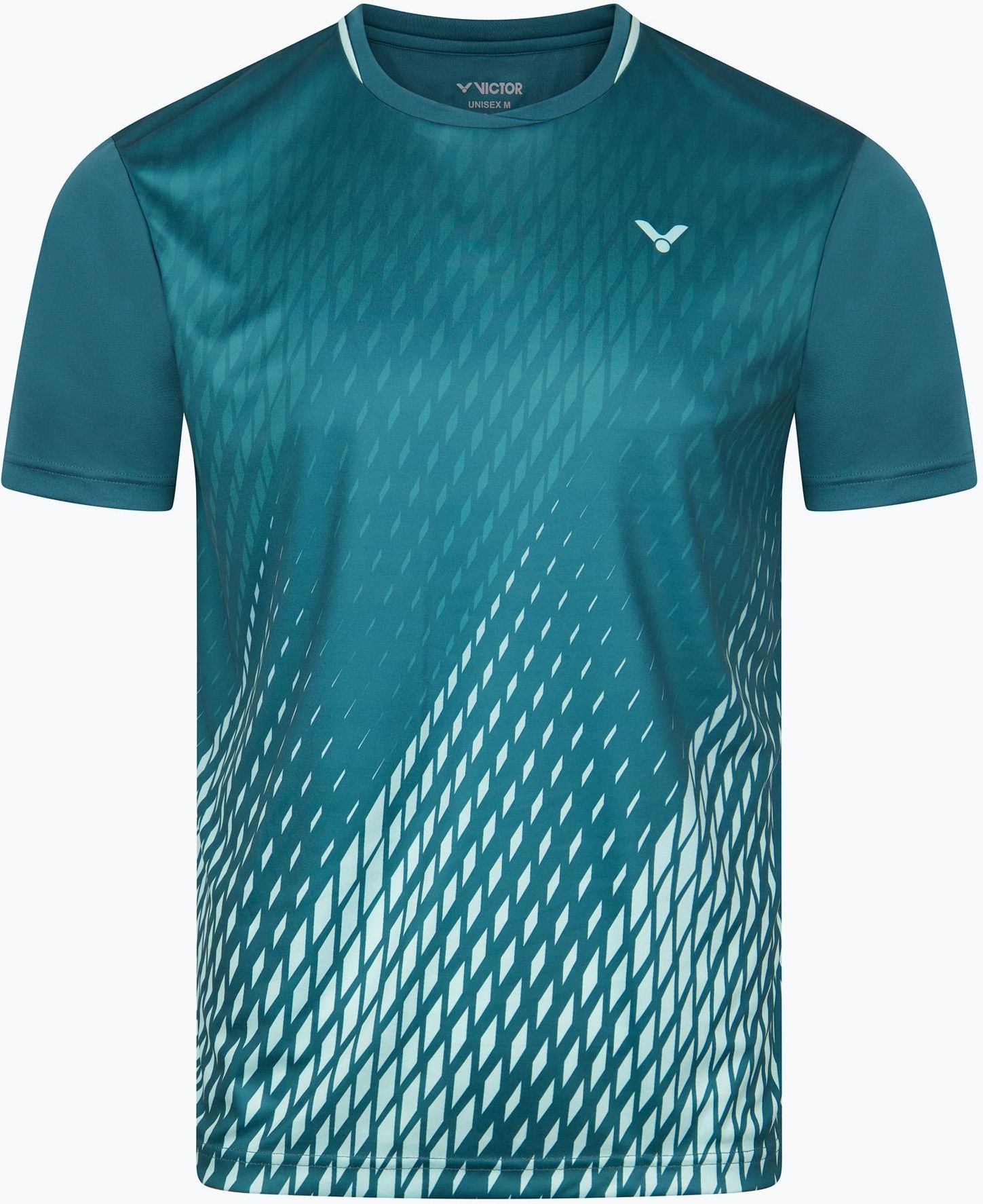 Victor Koszulka T 43103G Green - Ceny i opinie - Ceneo.pl