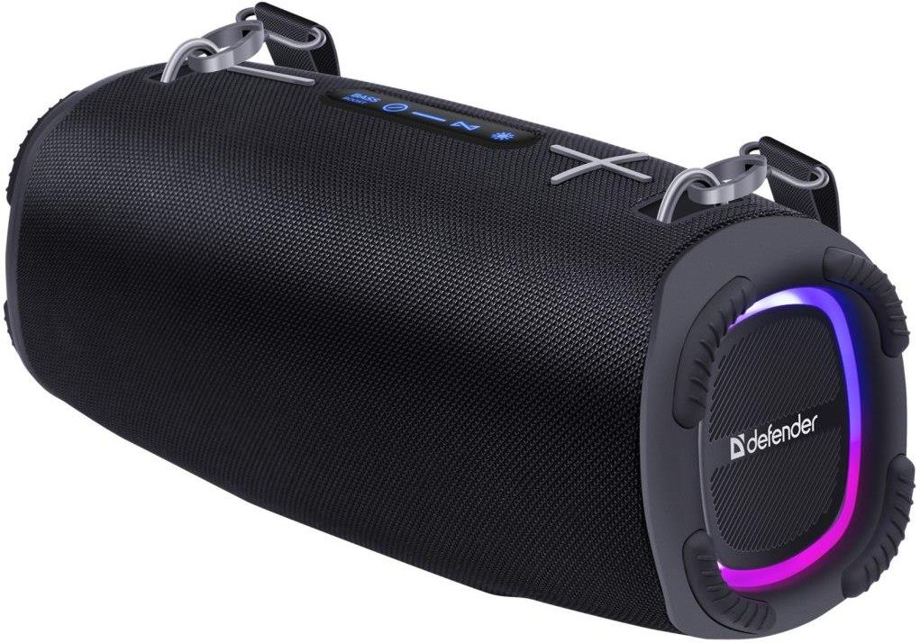 Defender Beatbox 80 65980 - Opinie i ceny na Ceneo.pl