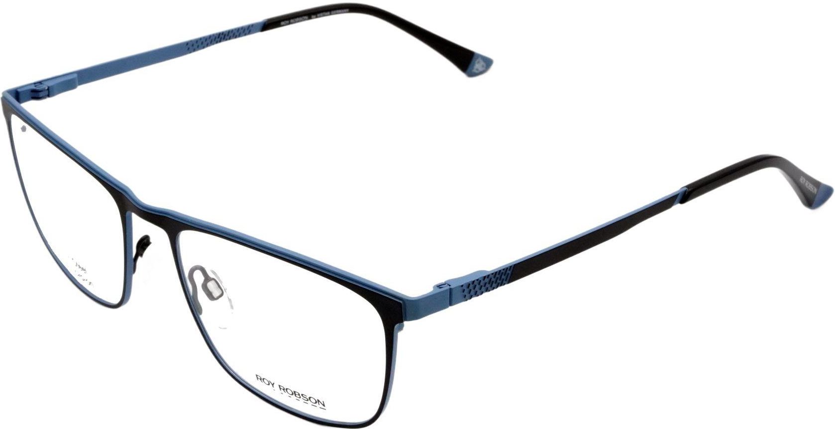 ROY ROBSON 10083 001 - Opinie i ceny na Ceneo.pl