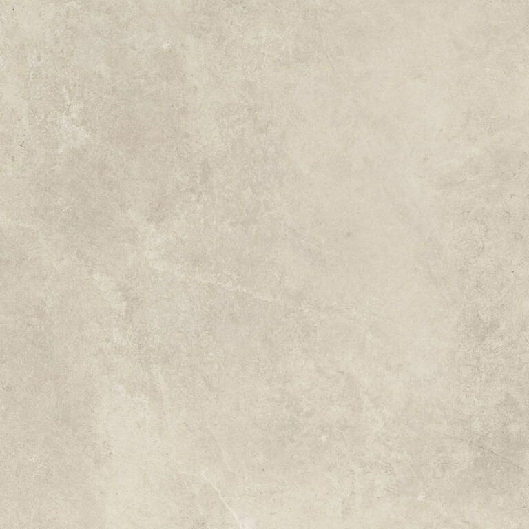 Płytki Tacoma sand 79,7x79,7 gat.1 - Opinie i ceny na Ceneo.pl