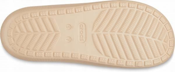 Męskie Buty Klapki Crocs Classic V2 209403 Sandal 45-46 - Ceny i opinie ...