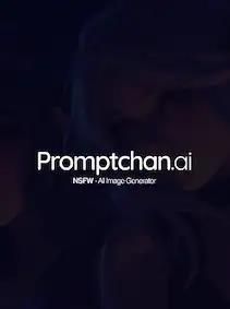 Promptchanai Promptchan Subscription Pro 1 Month Key Global Cena Z G2A ...