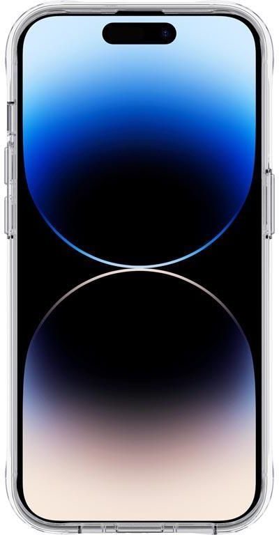 Case Mate Case Mate Karat Etui Iphone 14 Pro Zdobione Złotem - Etui na telefon, ceny i opinie ...