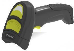 Czytnik kodów kreskowych Newland Hr42 Halibut 2D Cmos Bt Hh (NLSHR4280BTCU) - Ceny i opinie ...