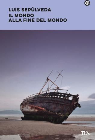 Mondo alla fine del mondo - Literatura obcojęzyczna - Ceny i opinie ...