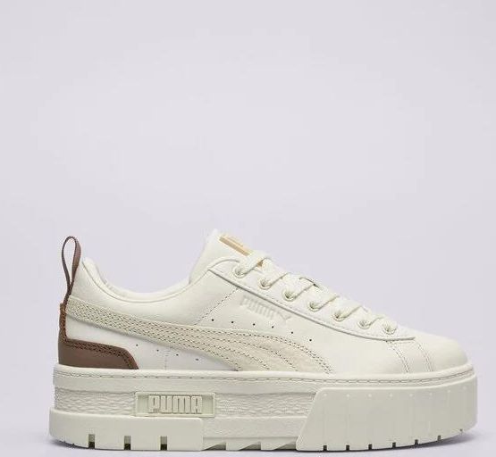 PUMA MAYZE CLASSIC WNS - Ceny i opinie - Ceneo.pl