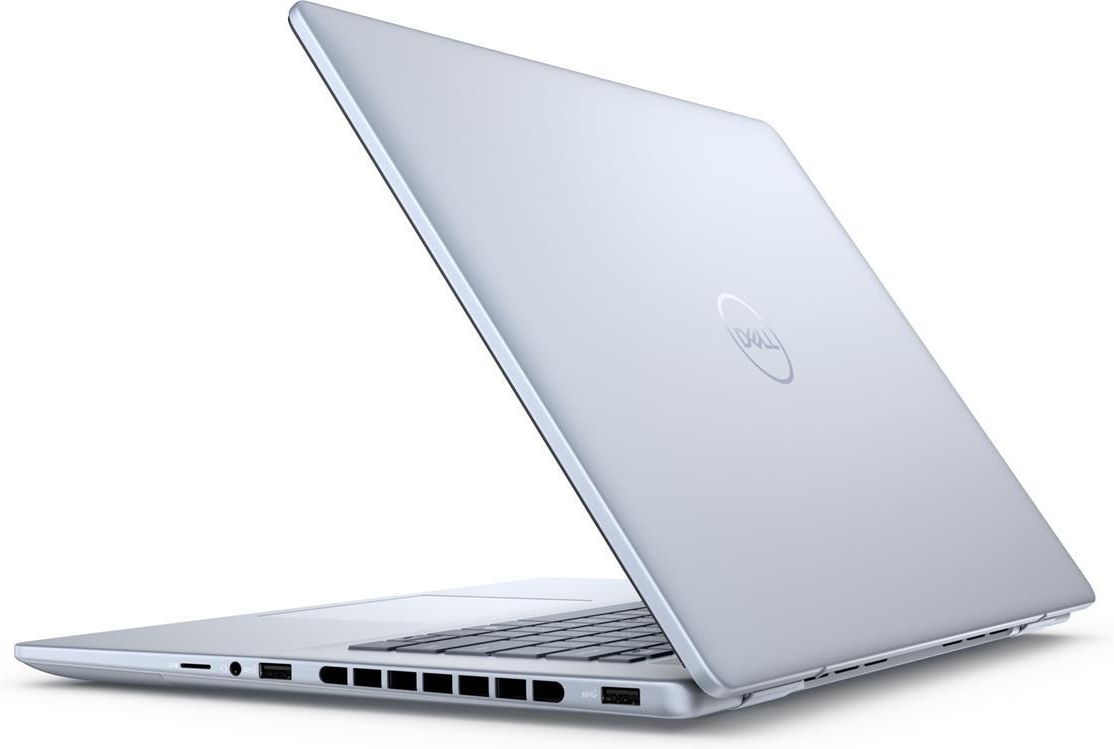Laptop Dell Inspiron 16 Plus 7640 16/Ultra7/16GB/1TB/Win11 (POLARIS_N16 ...