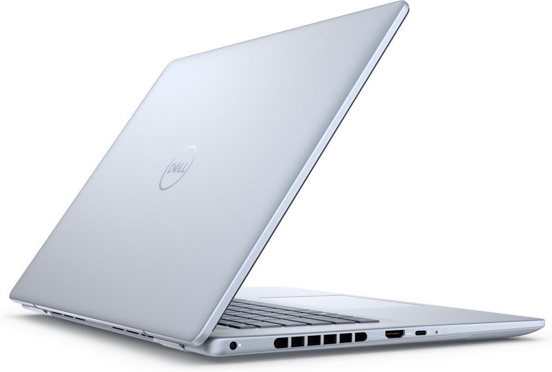 Laptop Dell Inspiron 16 Plus 7640 16/Ultra7/16GB/1TB/Win11 (POLARIS_N16 ...
