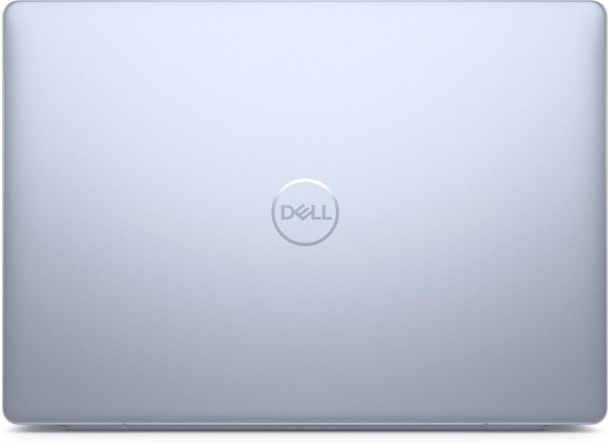 Laptop Dell Inspiron 16 Plus 7640 16/Ultra7/16GB/1TB/Win11 (POLARIS_N16 ...