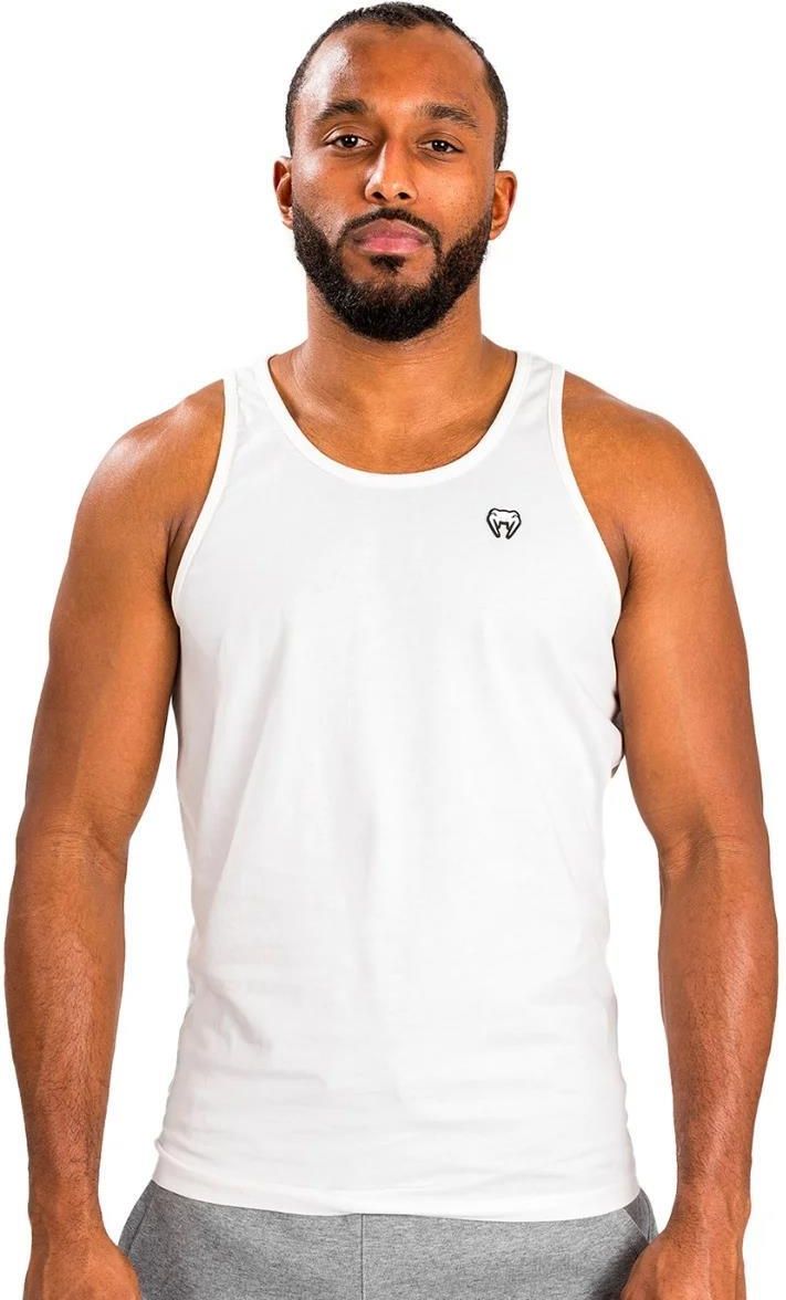 VENUM Silent Power Tank Top White - Ceny i opinie - Ceneo.pl