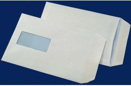 Nc Koperty Koperty C4 Sk Okno Prawe Góra Białe (250) - Ceny i opinie ...