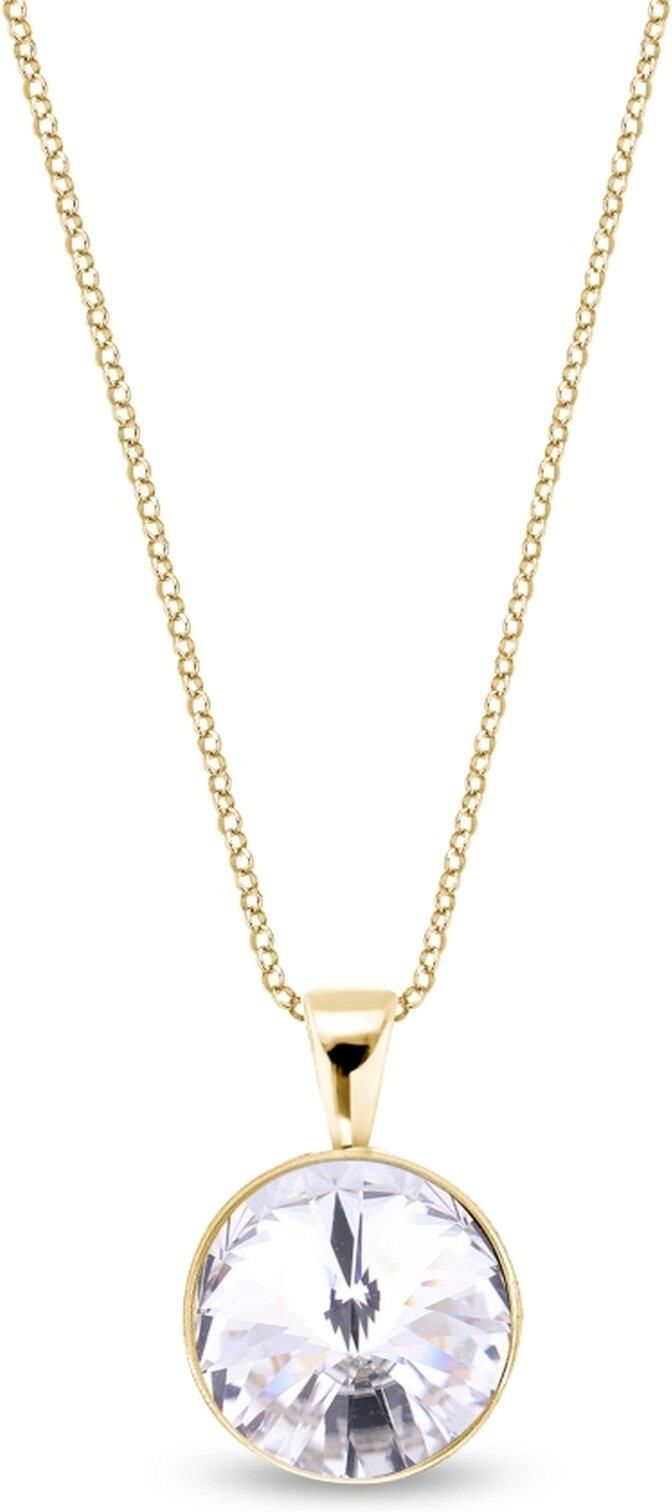 Fugart Naszyjnik - Ceny i opinie - Ceneo.pl