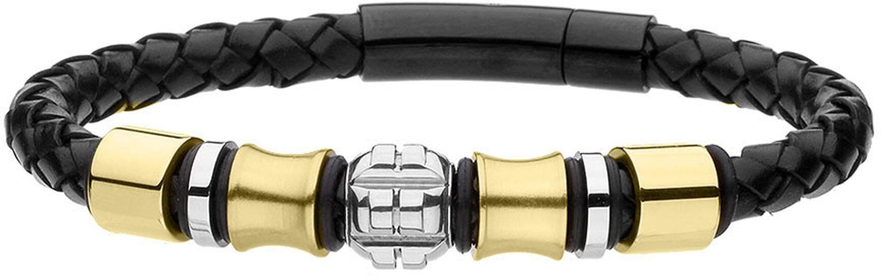 Fugart Bransoletka - Ceny i opinie - Ceneo.pl