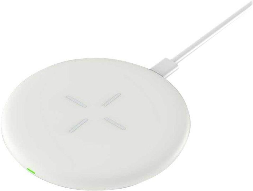 Key Wireless Charging Mat - 10 Watt - Ceny i opinie na Ceneo.pl