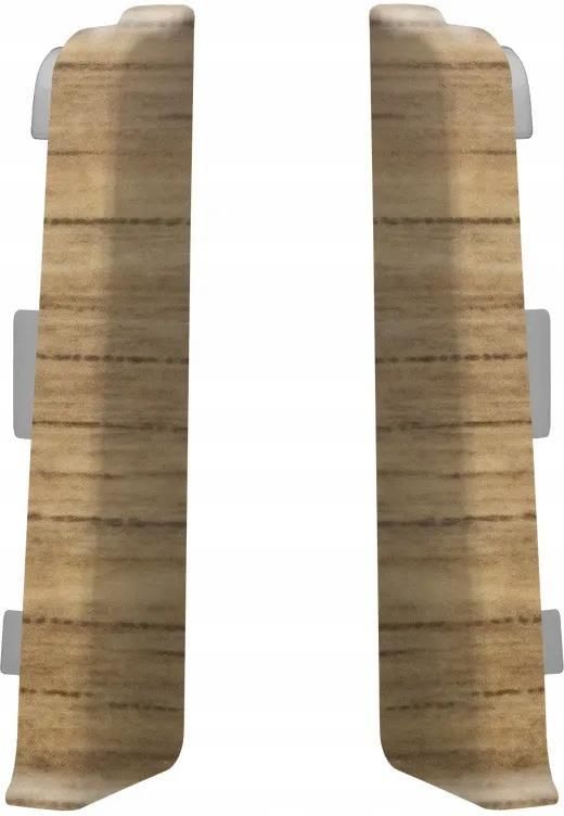 Artens Zak L+P 70 Bourbon - Opinie i ceny na Ceneo.pl