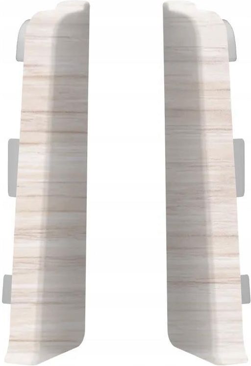 Artens Zak L+P 70 Sand - Opinie i ceny na Ceneo.pl