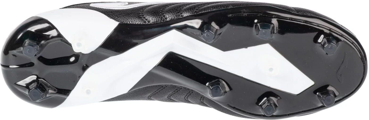 Joma Aguila Cup 2401 Fg Acus2401Fg - Ceny i opinie - Ceneo.pl