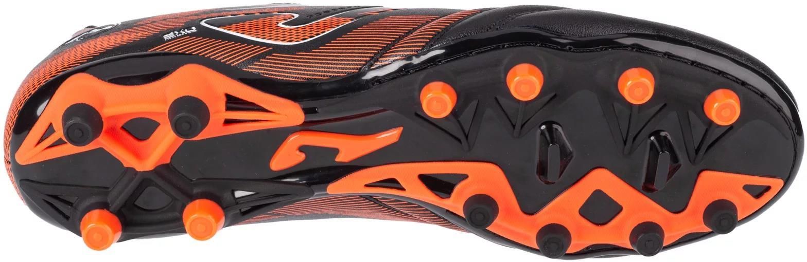 Joma Powerful 2401 Fg Pows2401Fg - Ceny i opinie - Ceneo.pl