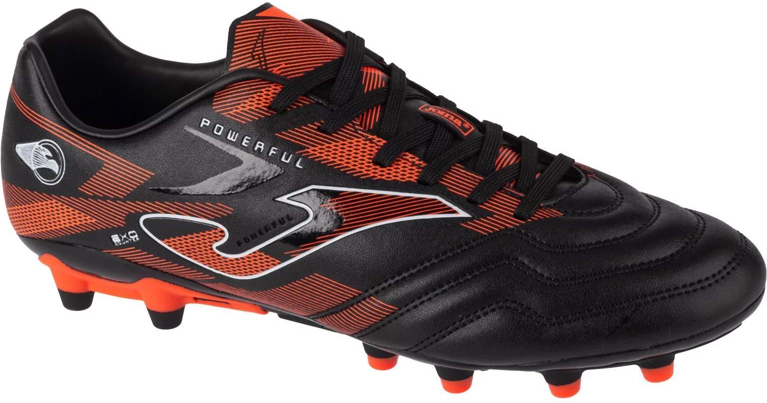 Joma Powerful 2401 Fg Pows2401Fg - Ceny i opinie - Ceneo.pl