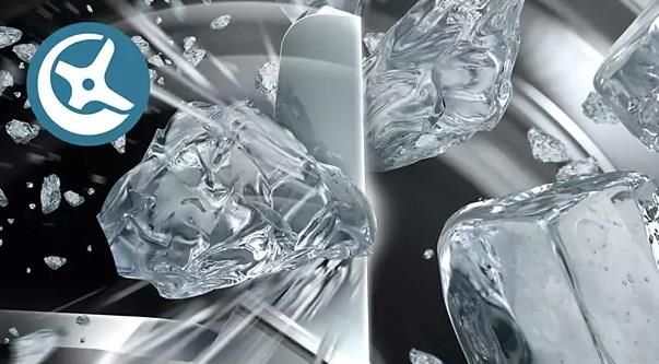 PHILIPS Seria 5000 HR3032/00 - Blender. Opinie i ceny na Ceneo.pl