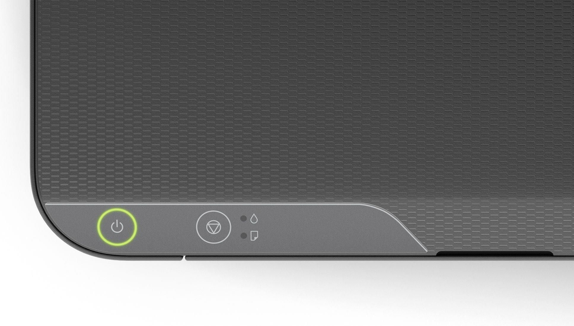 Urządzenie wielofunkcyjne Epson EcoTank L1230 - Ceneo.pl