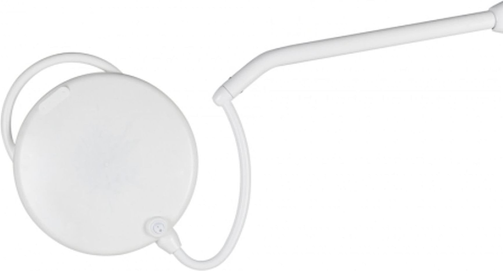 Famed Solis 60F Lampa Zabiegowa Statywowa - Ceny i opinie - Ceneo.pl