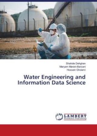Water Engineering and Information Data Science - Literatura ...
