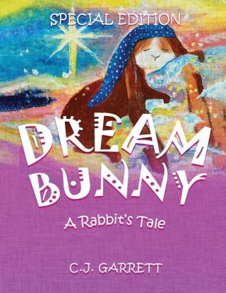 Dream Bunny - Literatura obcojęzyczna - Ceny i opinie - Ceneo.pl