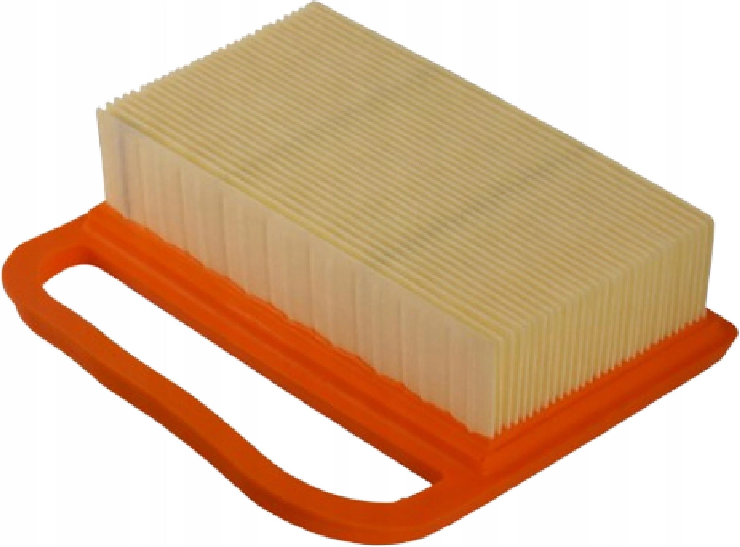 Garden Parts Filtr Powietrza Stihl Ts410 Ts420 Przecinarka Piła ...