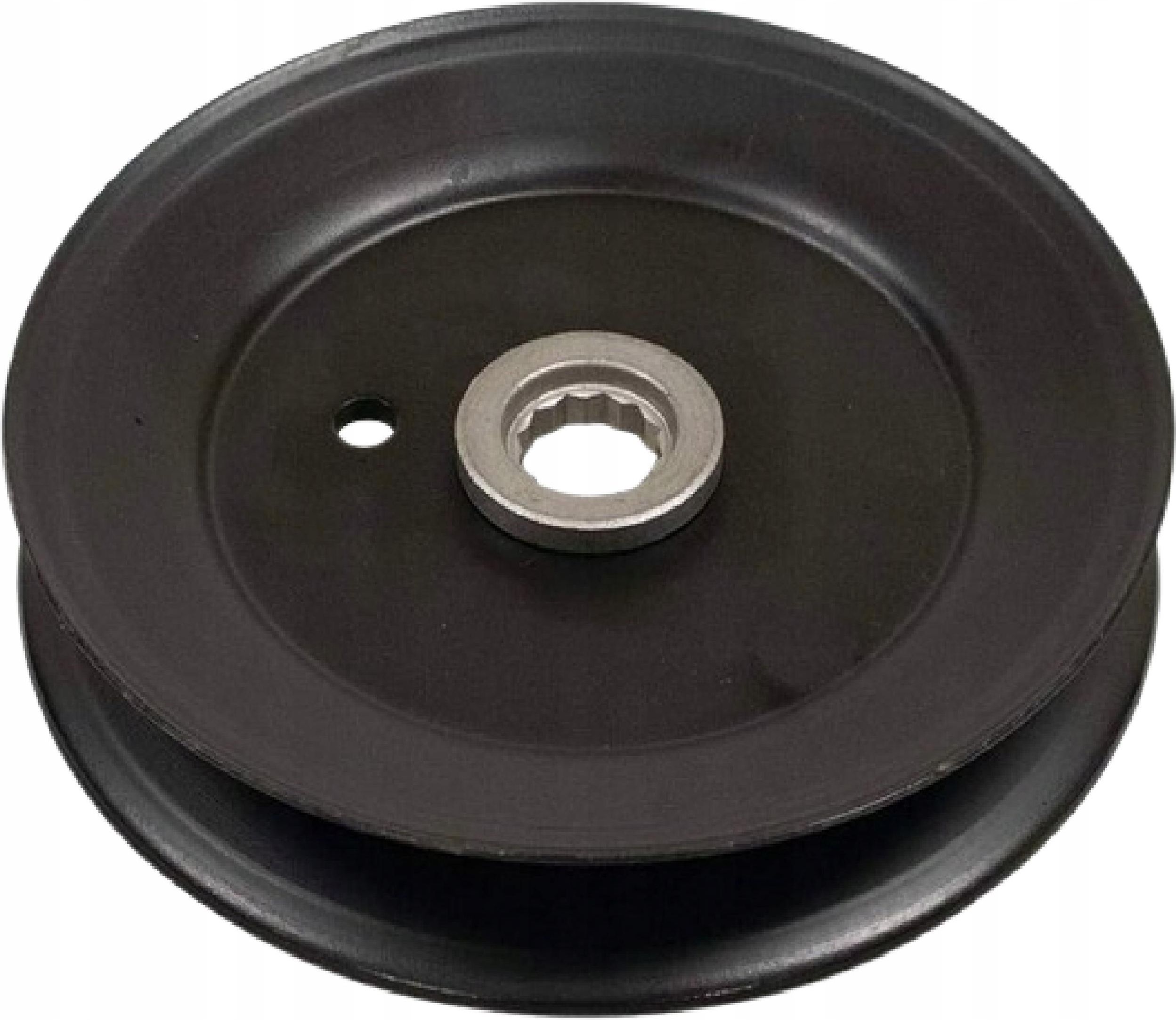Garden Parts Koło Pasowe Mtd Gutbrod Sprint Dlx Slx 107 Kosiarki ...