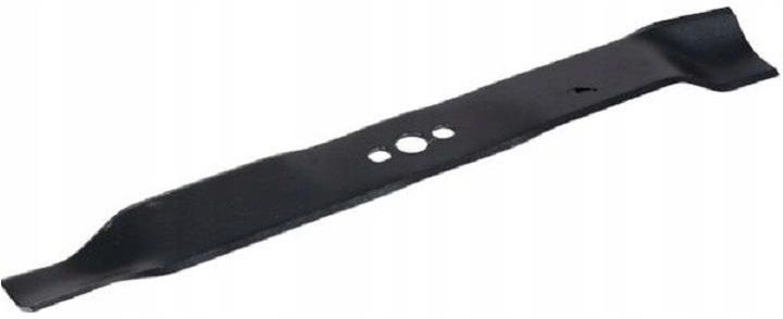 Husqvarna Nóż 45,7cm Partner Mcculloch Flymo Gardena Jonsered 5312110 ...
