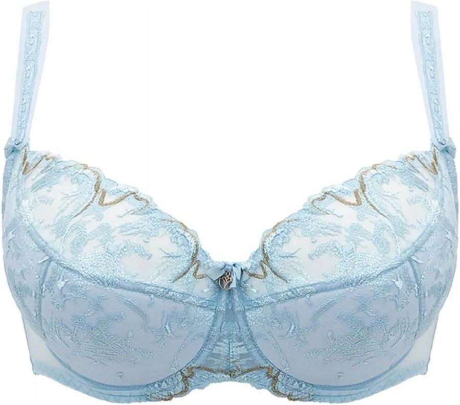 Dalia Biustonosz 75G Tiffany K24 - Ceny i opinie - Ceneo.pl