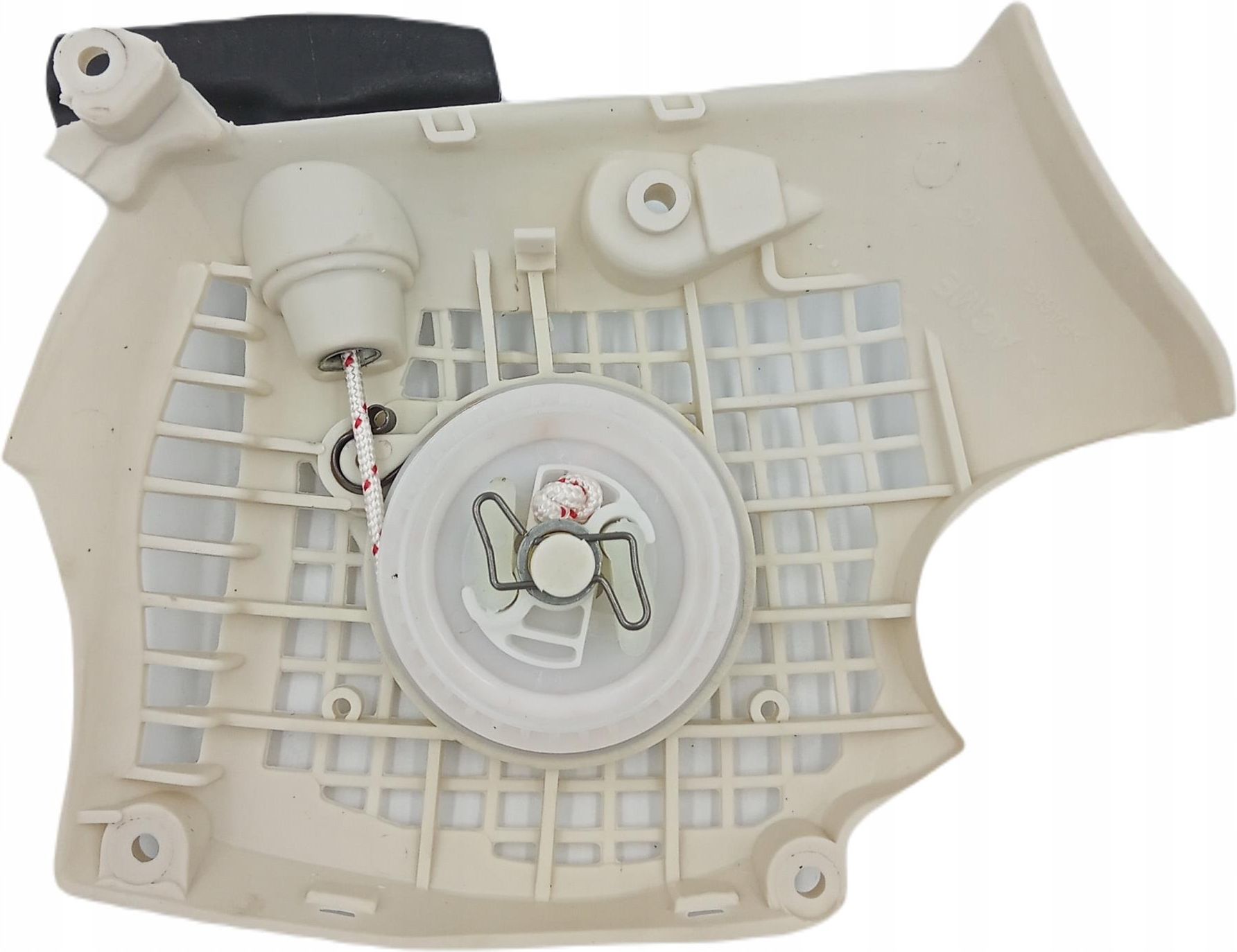 Garden Parts Rozrusznik Stihl Ms171 Ms181 Ms211 Ms171C Ms181C - Ceny i ...