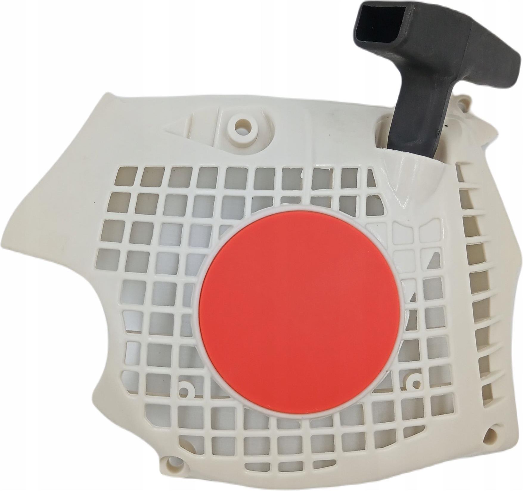 Garden Parts Rozrusznik Stihl Ms171 Ms181 Ms211 Ms171C Ms181C - Ceny i ...