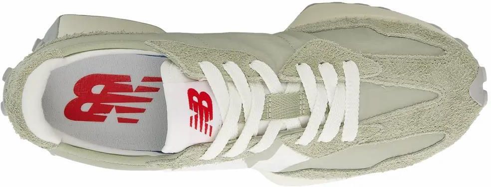 New Balance U327LM - Ceny i opinie - Ceneo.pl