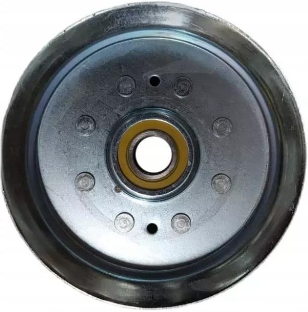 John Deere Koło Pasowe Prowadzące Gy20629 - Ceny i opinie - Ceneo.pl