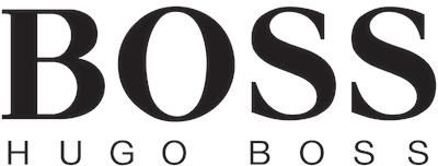 Męskie Okulary Przeciwsłoneczne HUGO BOSS model BOSS0959SITAC (Szkło ...