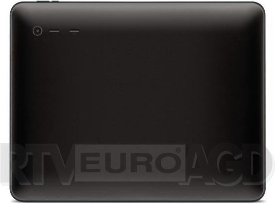 Tablet Yarvik Gotab Zetta 9.7 (TAB468EUK) - Ceny i opinie na Ceneo.pl