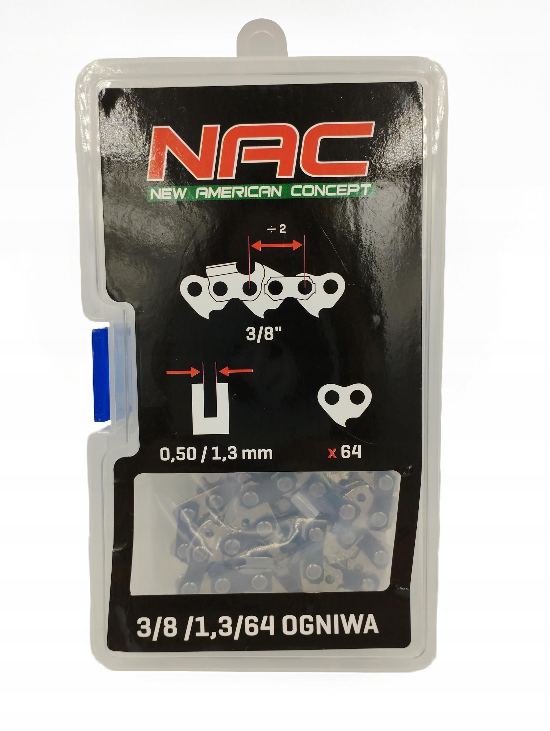 nac-a-cuch-do-pilarki-18-45cm-3-8-1-3-64-ogniwa-ceny-i-opinie-ceneo-pl