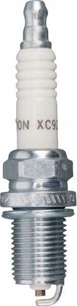 John Deere Świeca Zapłonowa Traktorka Seria Quik-Trak Miu11020 - Ceny i ...