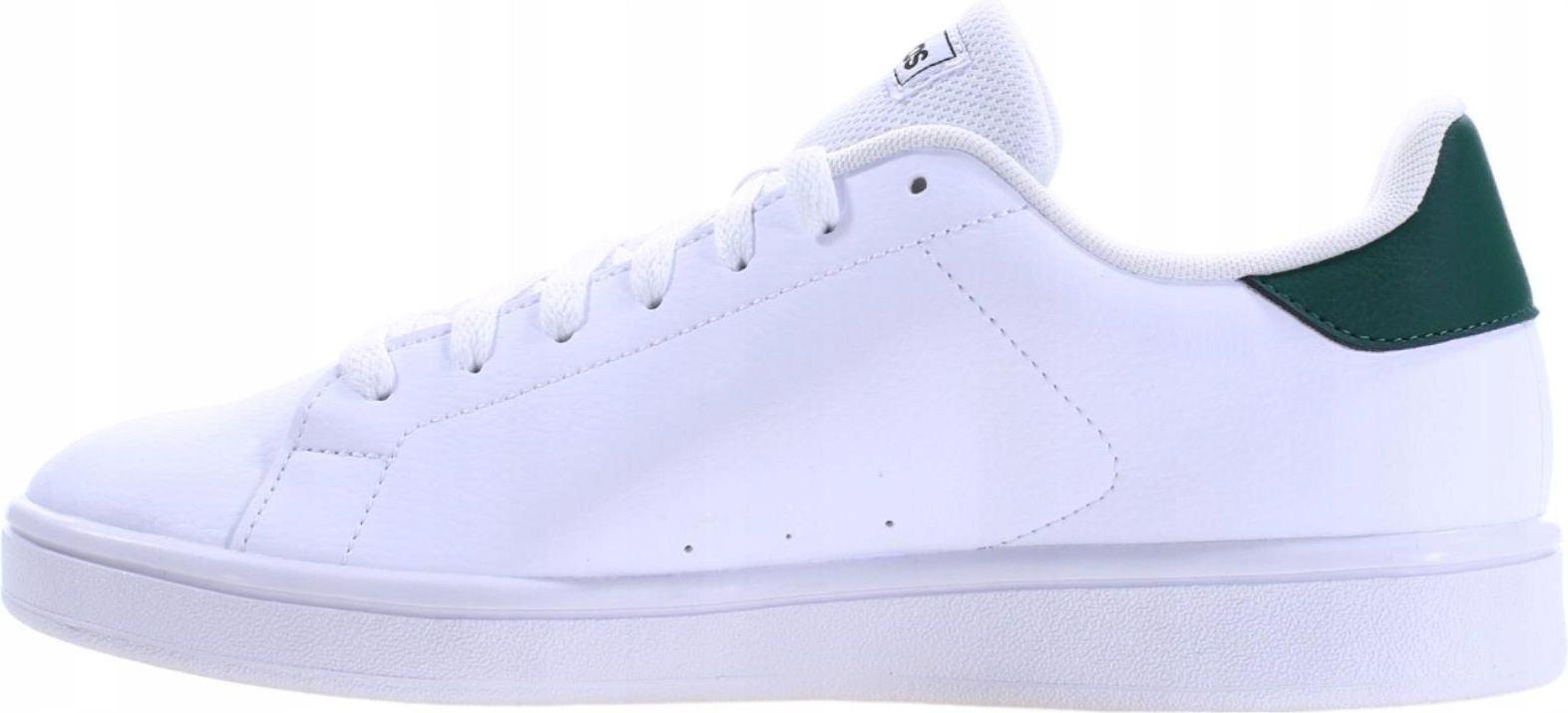 Buty męskie adidas Urban Court IF4076 - Ceny i opinie - Ceneo.pl