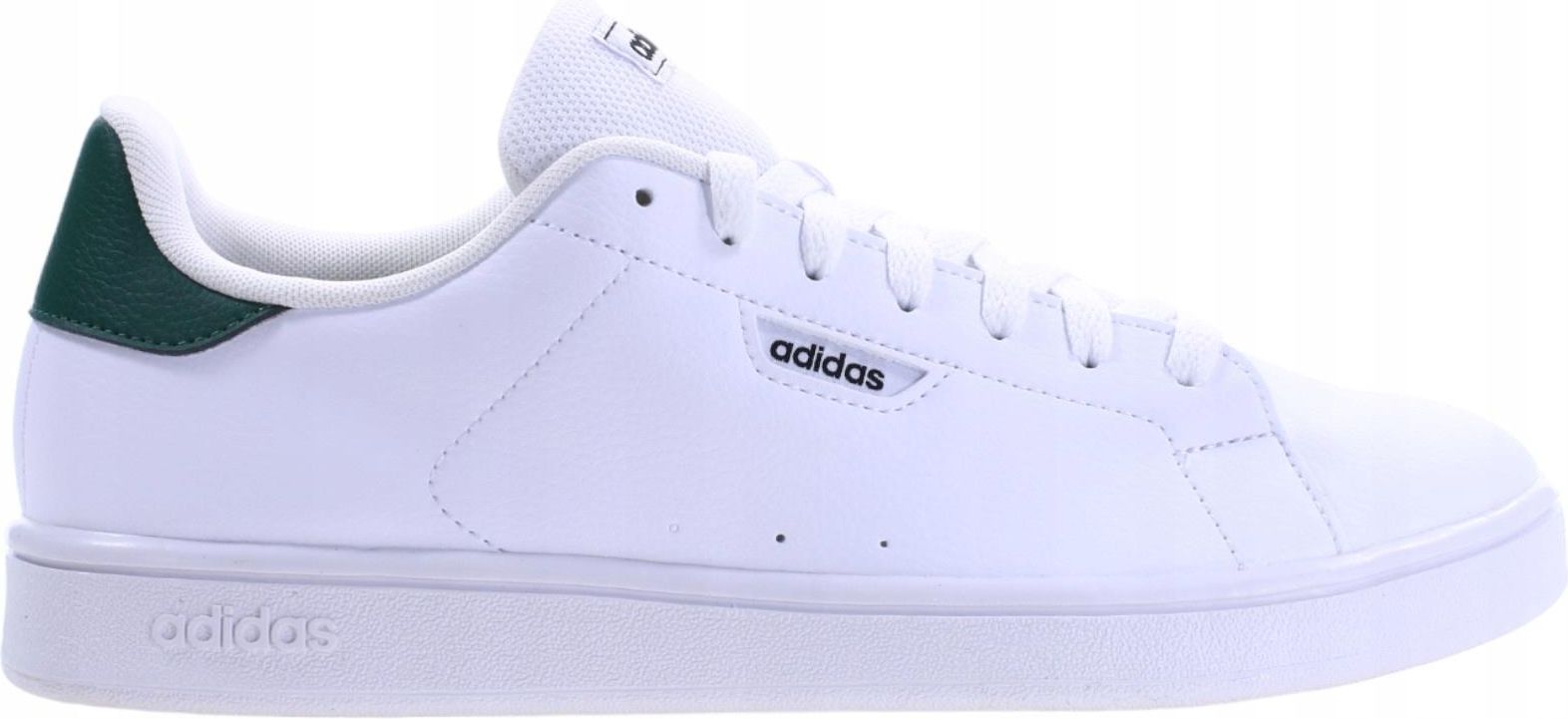 Buty męskie adidas Urban Court IF4076 - Ceny i opinie - Ceneo.pl