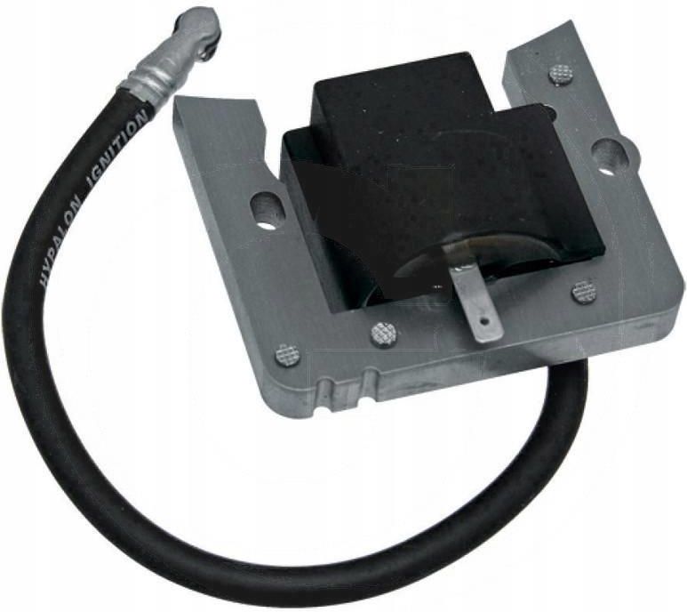 Dolpima Cewka Zapłonowa Do Tecumseh Tvxl220 Ohm120 Ovxl120 Hmsk Hm 100 ...