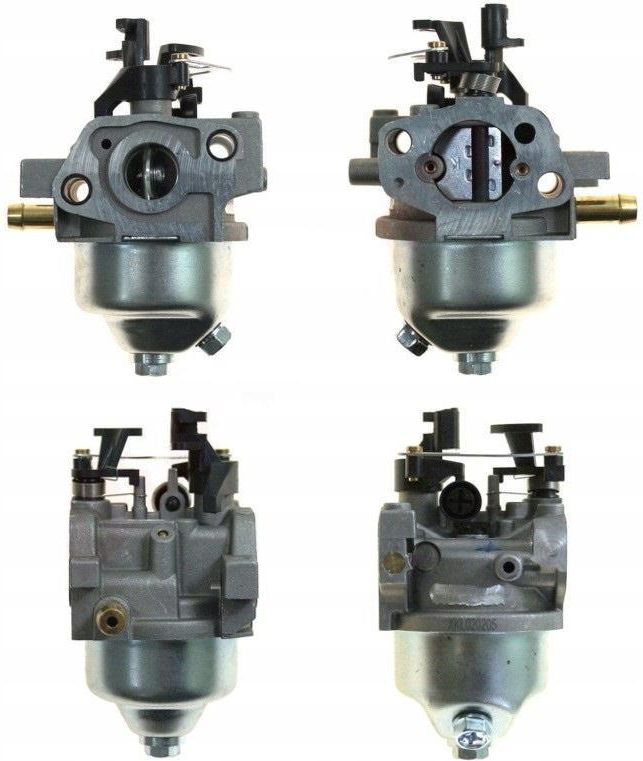 Dolpima Gaźnik Do Silników Kohler Xt675 1485355-S 1485355S 14-853-55-S ...