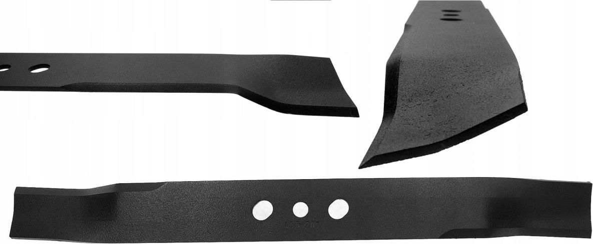 Nac 42cm Nóż Lp42-123L-Jr Ls42-123L-Jr Ls42-127R-Jr Lp42-300Bs-Jr ...