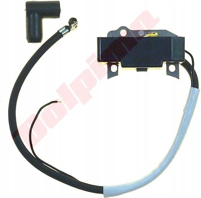 Dolpima Cewka-Iskrownik Wacker Wm80 Bs600 49598 1033 - Ceny i opinie ...