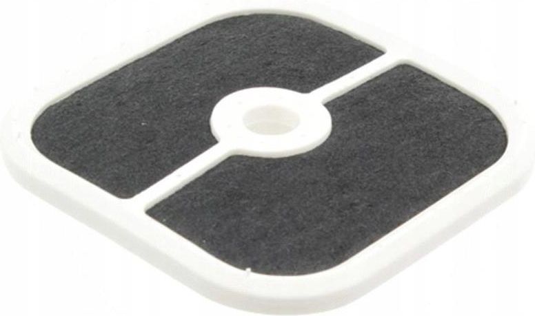 Dolpima Filtr Powietrza Echo Shc Hca 266 Es 255 265 Pe Shindaiwa T282 X ...