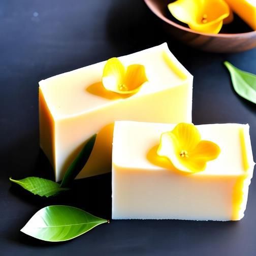 Mydło The Body Shop Mydło Rozkosz Zielonego Jabłka 100g - Opinie i ceny ...